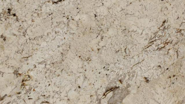 Slab Inventory - Mette Cabinets & Countertops