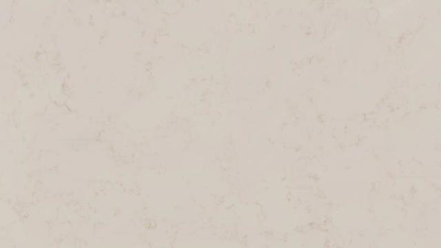 Slab Viewer | Marble Countertops | Granite Slabs | Coldspring