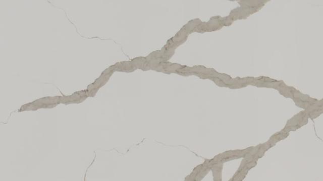 Remnants - Mette Custom Countertops