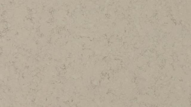 Granite Slabs | Quartz Countertops | Inventoy | LappTops