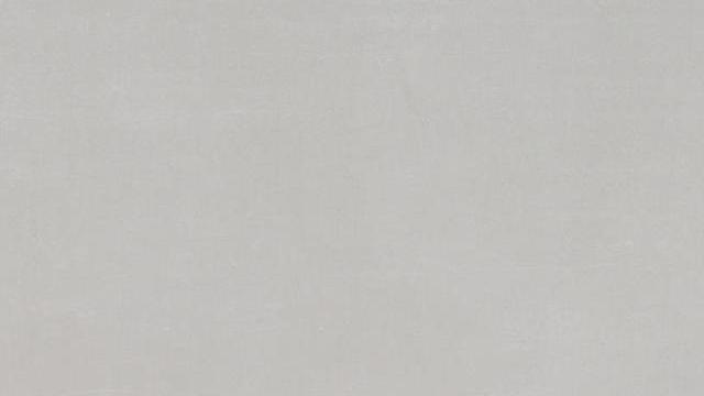 Inventory - Limestone - Stone Source