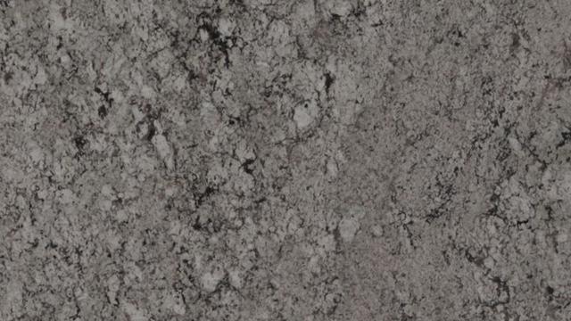Browse Quartz, Granite & Porcelain Slabs in Stock | Tops Countertops ...