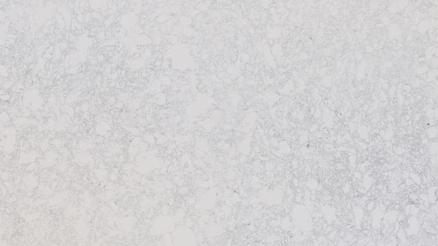 Granite Slabs | Quartz Countertops | Inventoy | LappTops