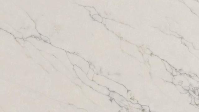 Slab Viewer | Marble Countertops | Granite Slabs | Coldspring