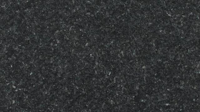 Inventory – LappTops