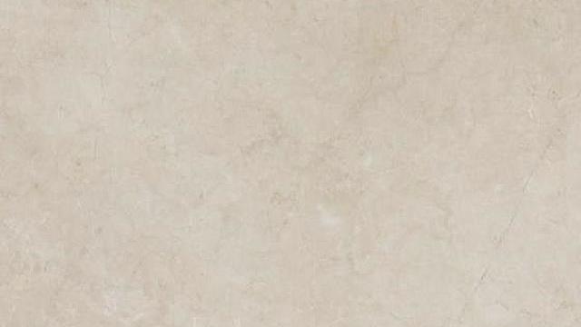 Inventory - slab - Stone Source