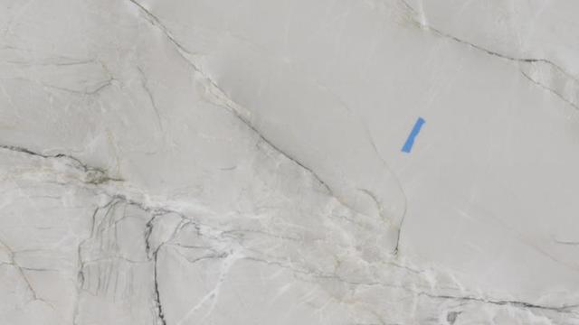 Inventory - slab - Stone Source