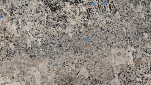 Elite Stone Fabrication