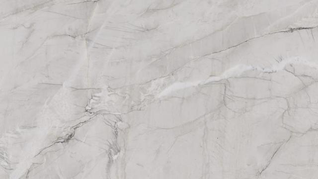 Inventory | Rock Solid Creations