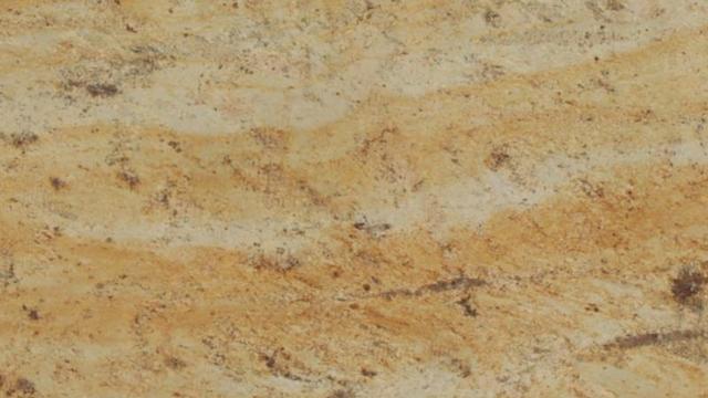 Granite Slabs | Quartz Countertops | Inventoy | LappTops