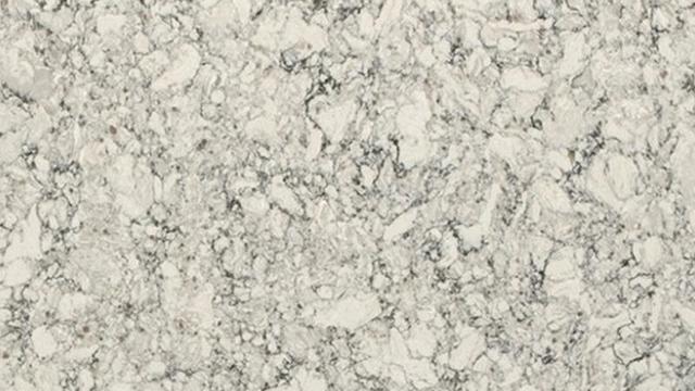 Quartz - Mette Cabinets & Countertops