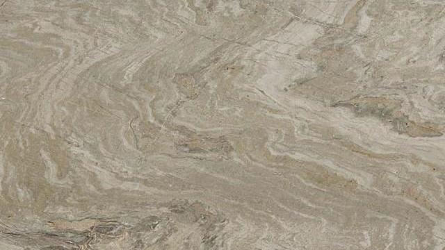 InHome Stone Inventory