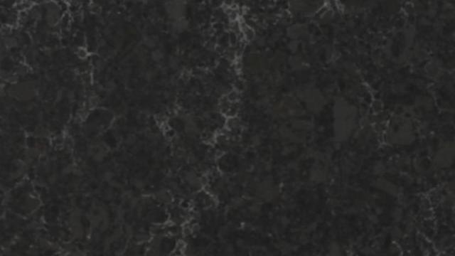 Inventory – LappTops