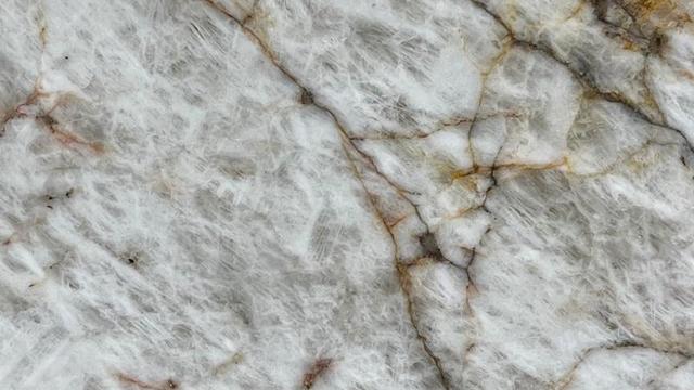 Inventory - InStone Granite & Marble