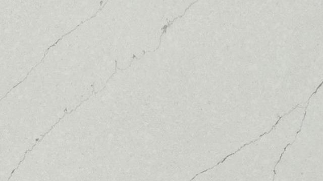 Quartz - Mette Cabinets & Countertops
