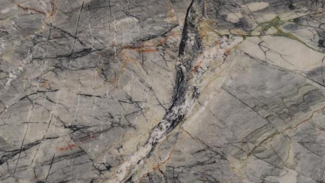 Slabcloud Inventory Prototype