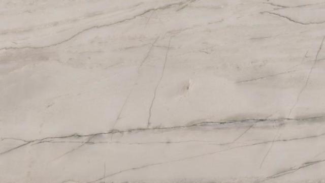 Slabcloud Inventory Prototype