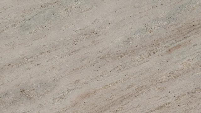 Elite Stone Fabrication