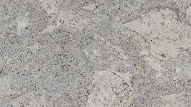 Inventory - slab - Stone Source