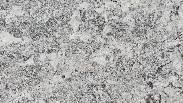 Inventory - slab - Stone Source