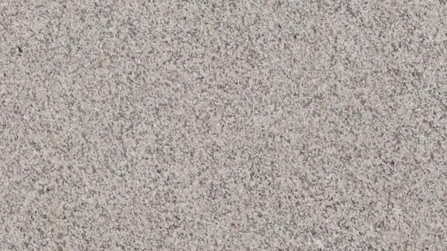 Slabcloud Inventory Prototype