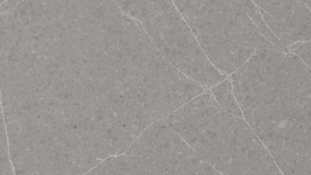 Elite Stone Fabrication