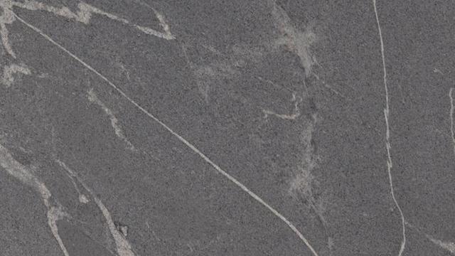 Slab Viewer | Marble Countertops | Granite Slabs | Coldspring