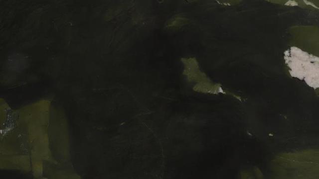 Live Stone Inventory | Granite, Marble, Quartz & More