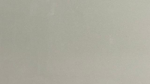 Inventory - InStone Granite & Marble