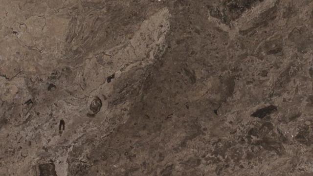 Inventory - slab - Stone Source