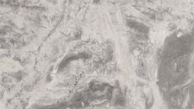 Slab Viewer | Coldspring Maple Grove Showroom