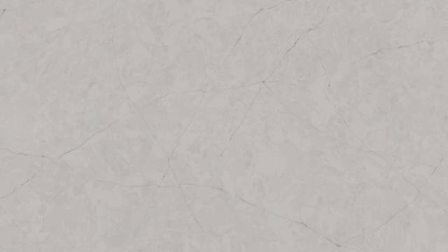 Slabcloud Inventory Prototype