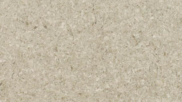 Granite Slabs | Quartz Countertops | Inventoy | LappTops