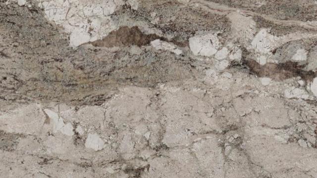 Slabcloud Inventory Prototype