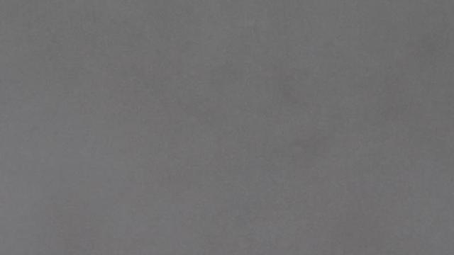 Elite Stone Fabrication