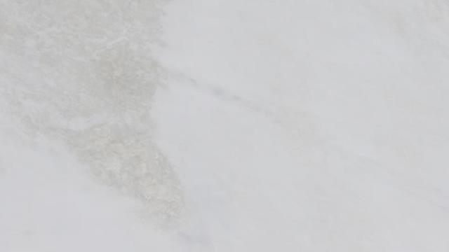 Inventory - Marble - Stone Source