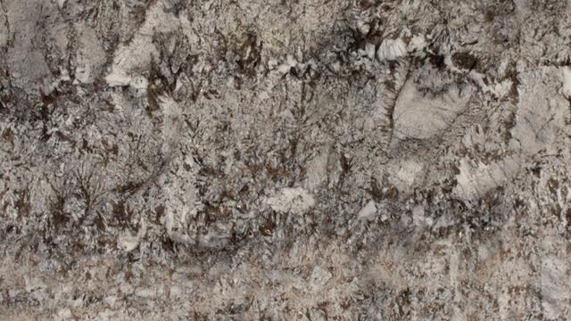 Slab Inventory - Mette Cabinets & Countertops