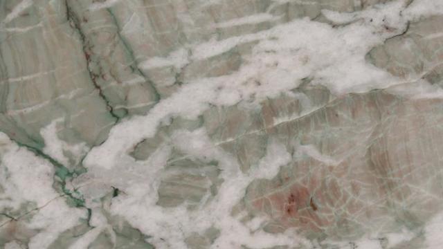 Elite Stone Fabrication