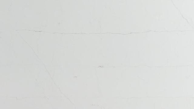 Natural stone countertops, price for natural stone kitchen countertop ...