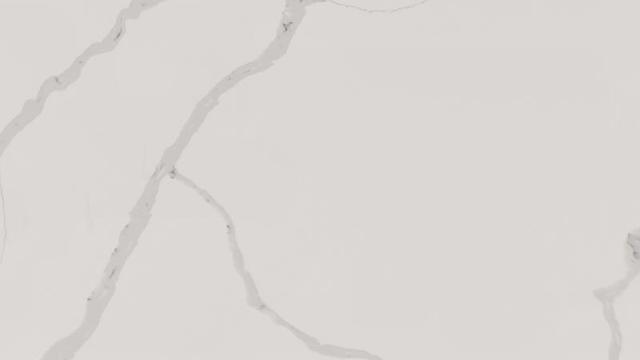 Slabcloud Inventory Prototype