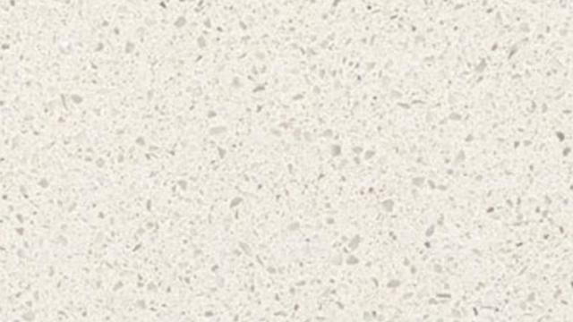 Inventory - Topline Counters