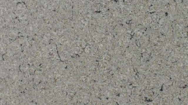 Granite Slabs | Quartz Countertops | Inventoy | LappTops