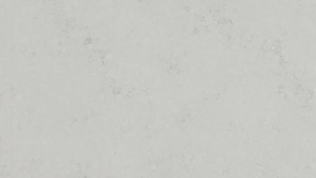 Granite Slabs | Quartz Countertops | Inventoy | LappTops