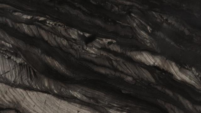 Slabcloud Inventory Prototype