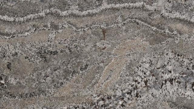 Slab Viewer | Marble Countertops | Granite Slabs | Coldspring