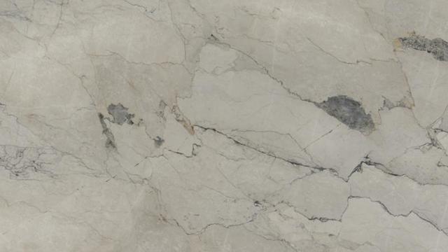 Mogastone | Live Inventory Including Granite, Quartz, and Marble