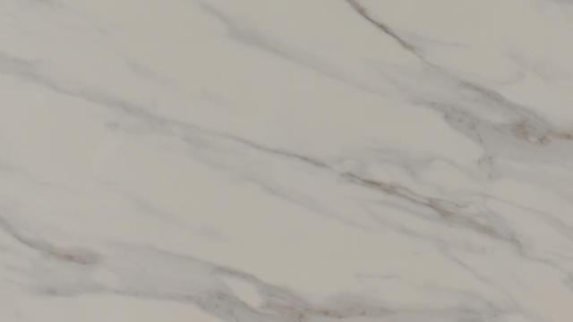 Inventory Inventory Prototype