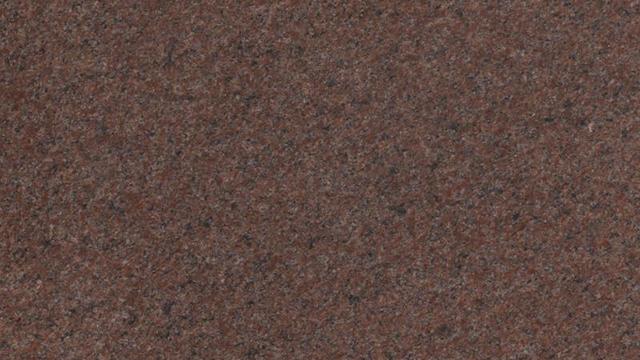 Inventory | Rock Solid Creations