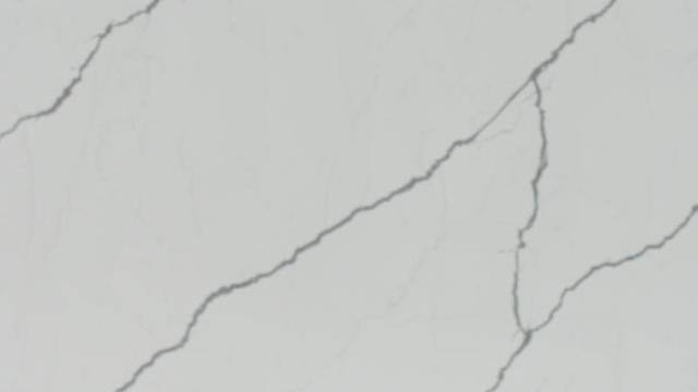 Granite Slabs | Quartz Countertops | Inventoy | LappTops