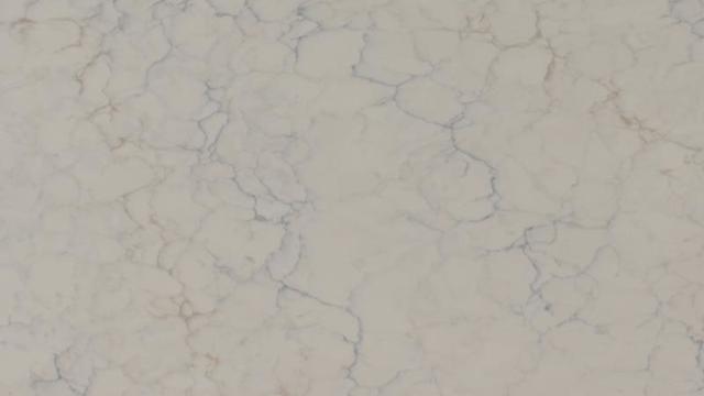 Inventory Inventory Prototype